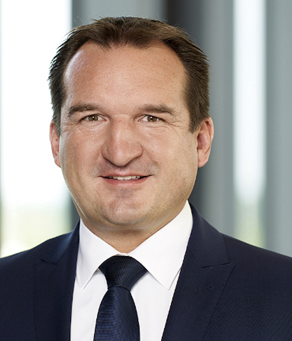 Über uns - OWL-Immobilien-Verwaltung