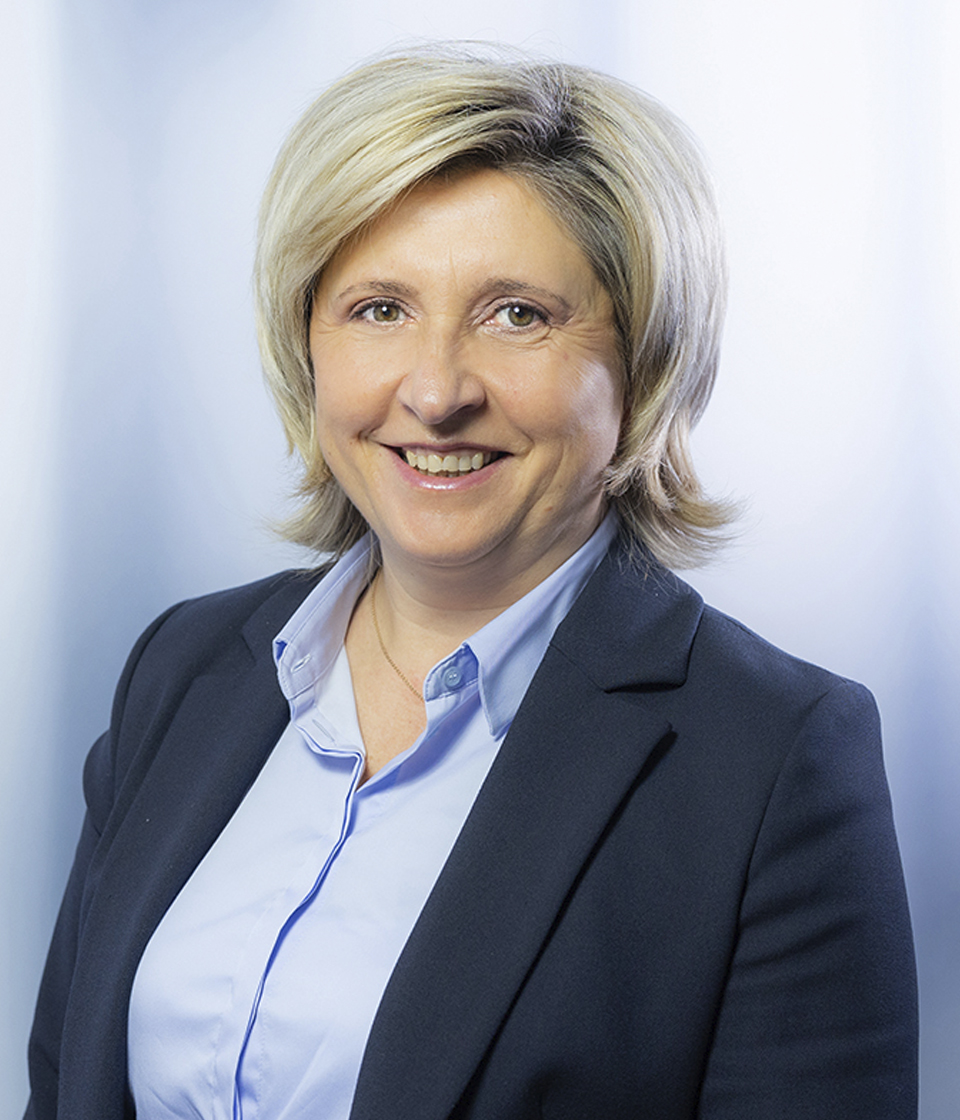 Team - OWL-Immobilien-Verwaltung