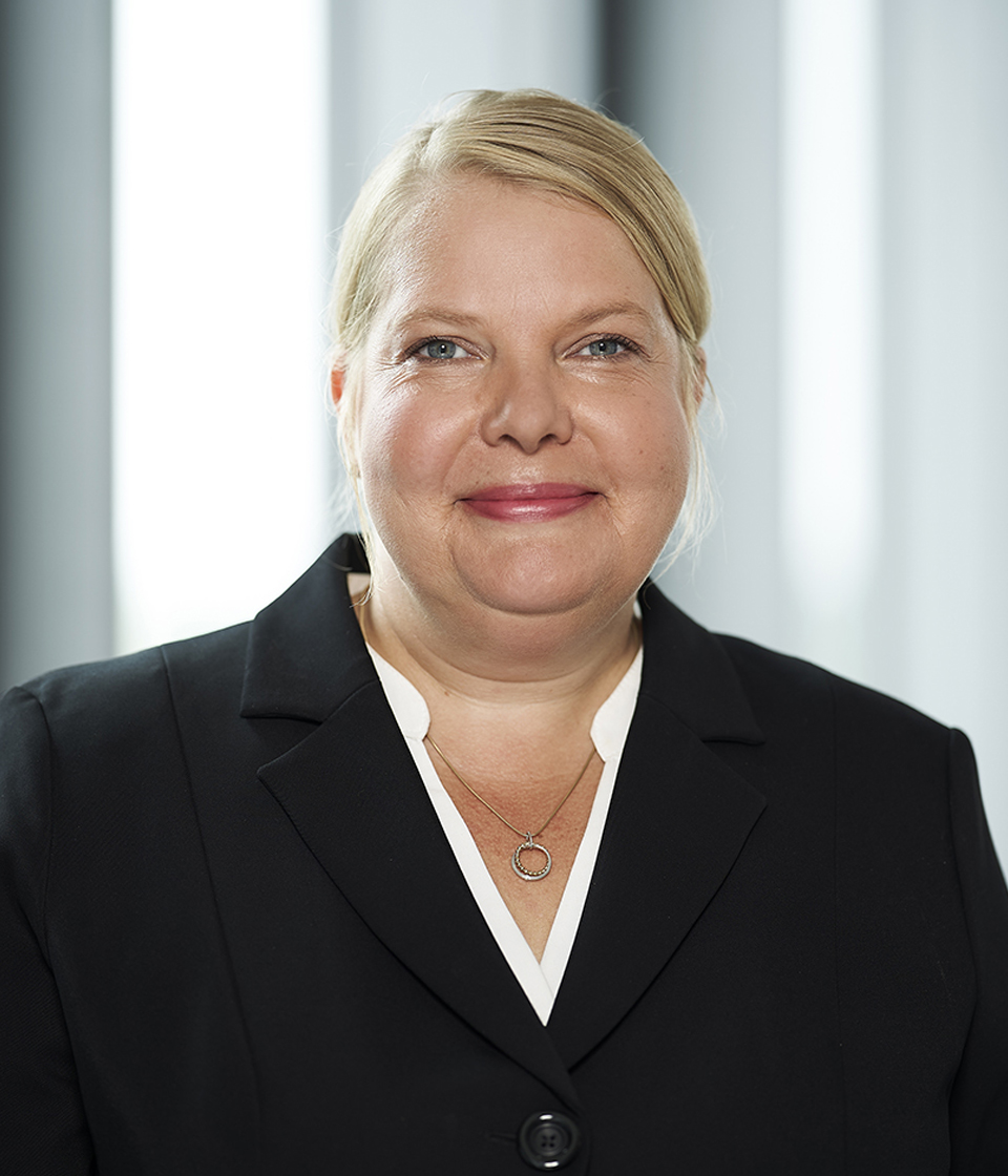 Team - OWL-Immobilien-Verwaltung